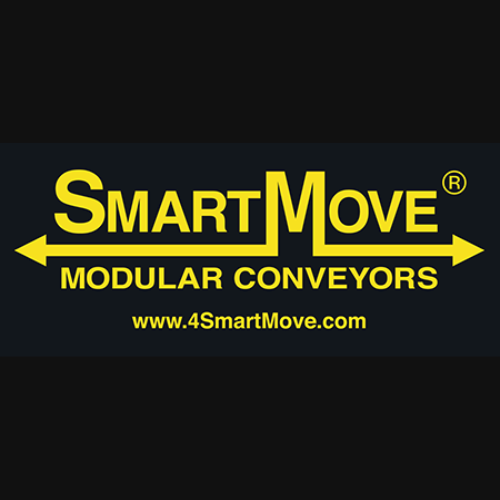 conveyors Lnk.Bio · link in bio