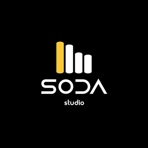 @soda_studio._ Lnk.Bio · link in bio