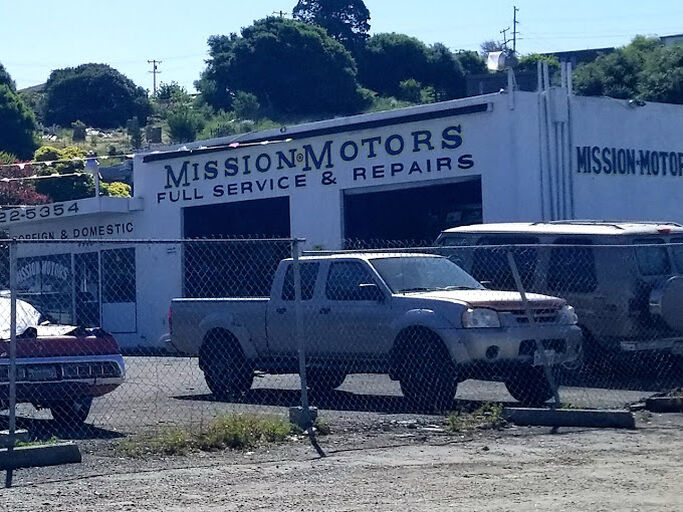 Mission Motors Lnk.Bio · link in bio