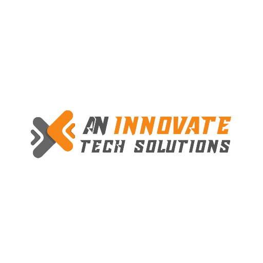 AN Innovate Tech Solutions Lnk.Bio · link in bio