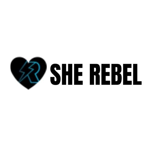 sherebelfitwear Lnk.Bio · link in bio