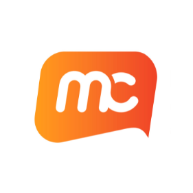 Marshall Cavendish Education