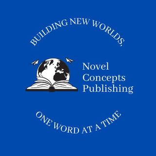 @novel_concepts_pub Lnk.Bio · link in bio