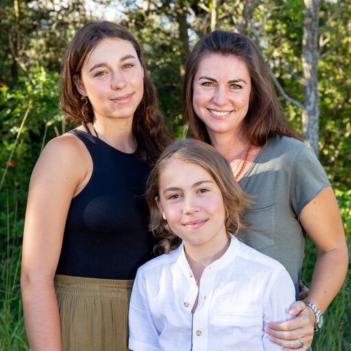 @lynette.whittaker Lnk.Bio · link in bio