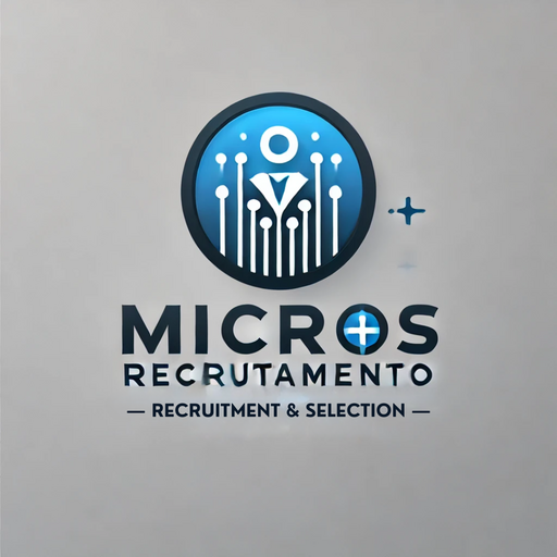 micros.recrutamento Lnk.Bio · link in bio