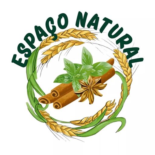 @espaconatural.go Lnk.Bio · link in bio