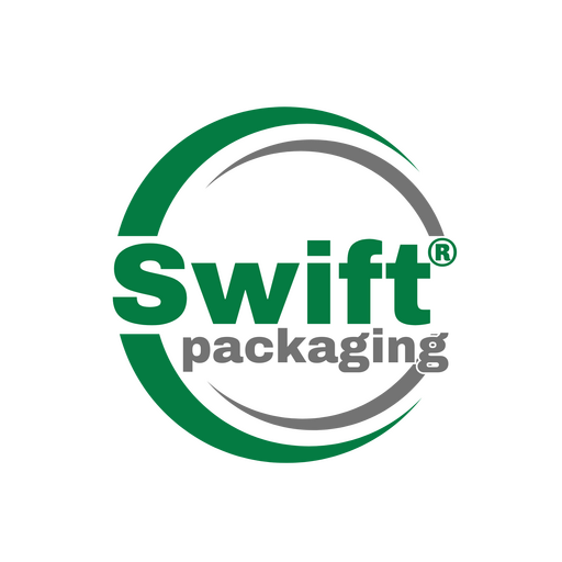 swift_packaging Lnk.Bio · link in bio