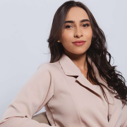 @psicoluanabranco Lnk.Bio · link in bio