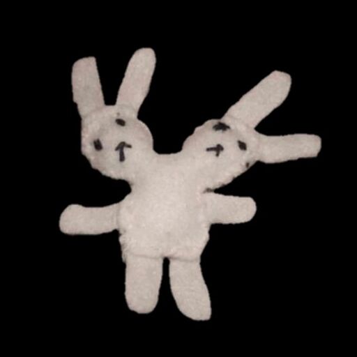 @pinagkakaabalahan Lnk.Bio · link in bio