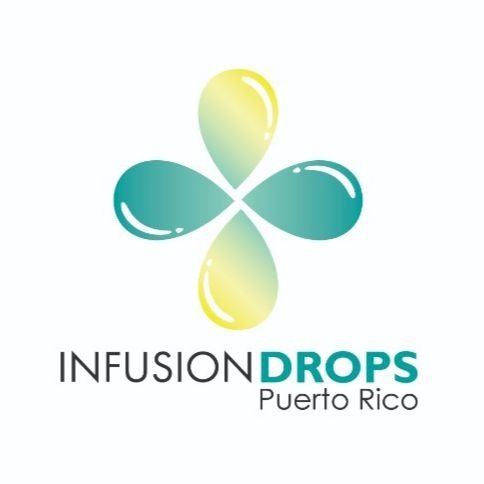@infusiondropspr Lnk.Bio · link in bio