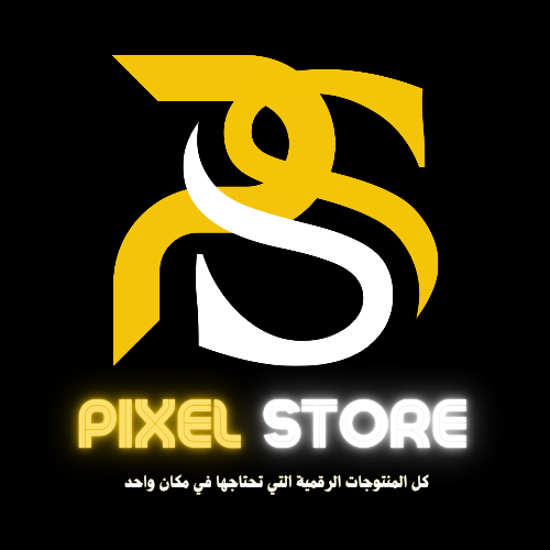 Pixel_Store Lnk.Bio · link in bio