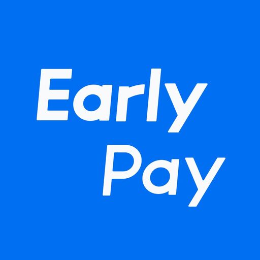 @early_pay_ Lnk.Bio · link in bio