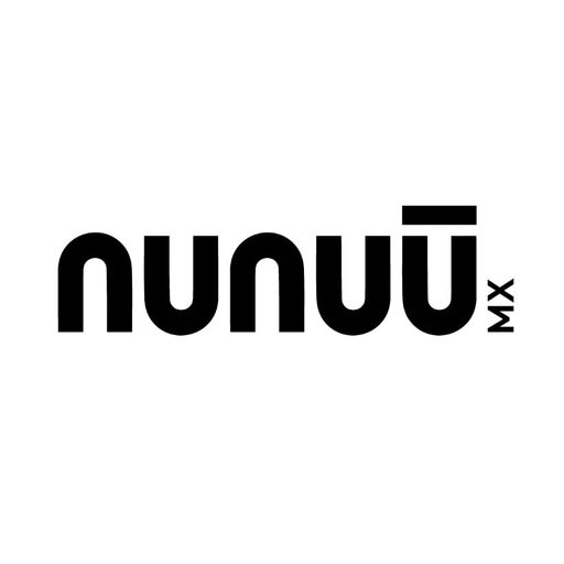 @nunuu.mx Lnk.Bio · link in bio