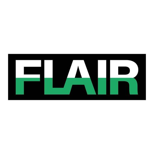 @flair_nl Lnk.Bio · link in bio