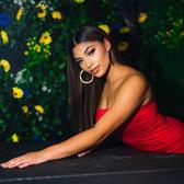 officialautumncorin Lnk.Bio · link in bio