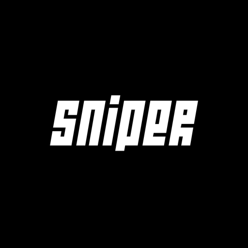 sniper.label Lnk.Bio · link in bio