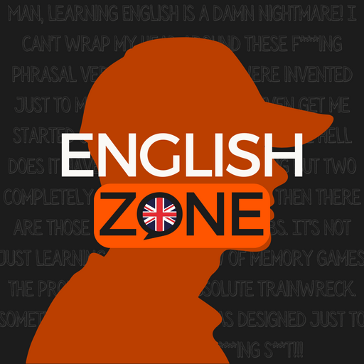 english_zone Lnk.Bio · link in bio