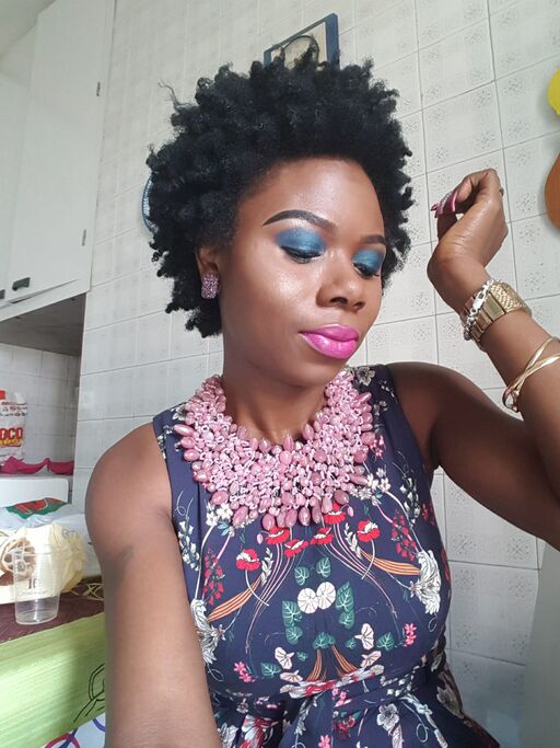 Eliz-eno Lnk.Bio · link in bio