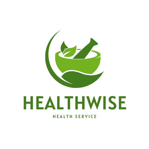 HealthWise Lnk.Bio · link in bio