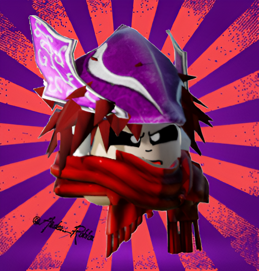 Mi perfil De Roblox: Lnk.Bio · link in bio