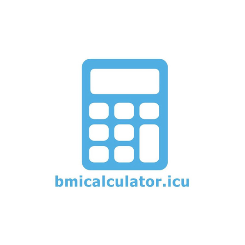 BMI Calculator Lnk.Bio · link in bio BMI Calculator Lnk.Bio · link in bio