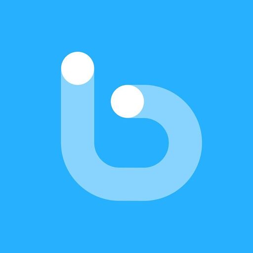 @botim_official Lnk.Bio · link in bio