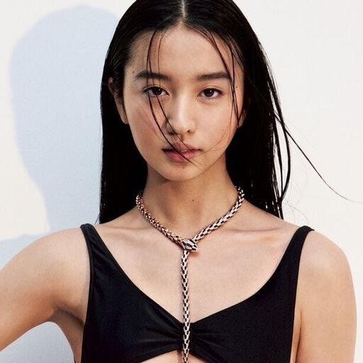 @koki Lnk.Bio · link in bio