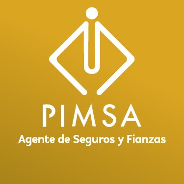 @pimsa.agentedeseguros Lnk.Bio · link in bio