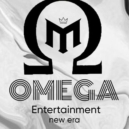 @omega.entertainment.rsa Lnk.Bio · link in bio