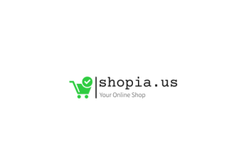 shopia-us Lnk.Bio · link in bio
