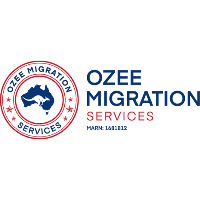 Ozee Migration Services Lnk.Bio · link in bio