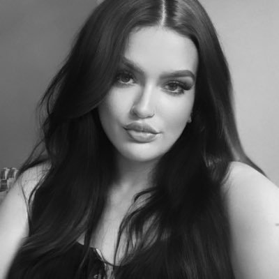 @ZoWatch Lnk.Bio · link in bio