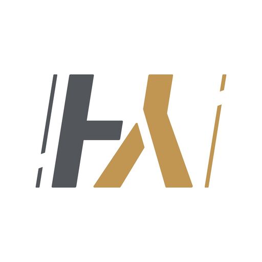 @haoyu_official Lnk.Bio · link in bio