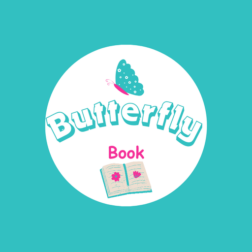 butterfly_.book Lnk.Bio · link in bio