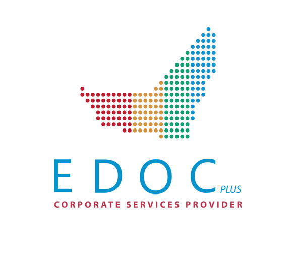 EDOC plus Lnk.Bio · link in bio