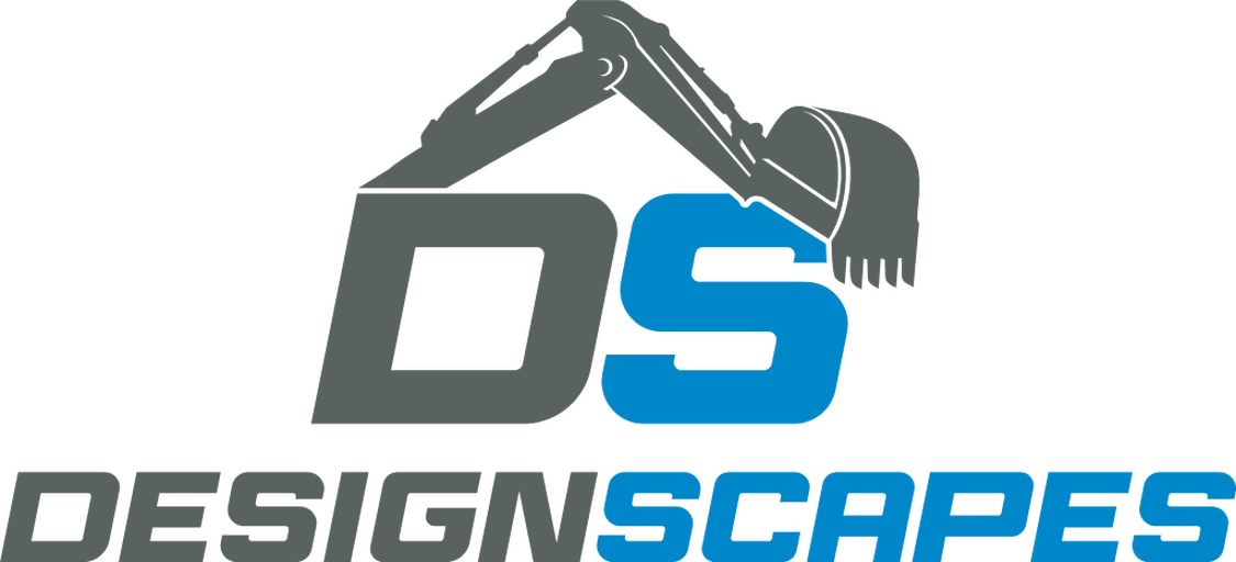 DesignScapes Lnk.Bio · link in bio