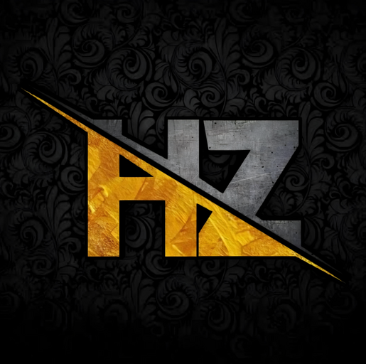 @hzhefaz Lnk.Bio · link in bio