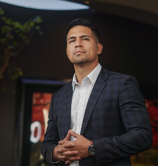 andy_nextgen Lnk.Bio · link in bio