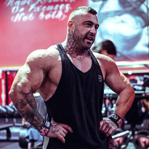 @the_muscle_gardiner Lnk.Bio · link in bio