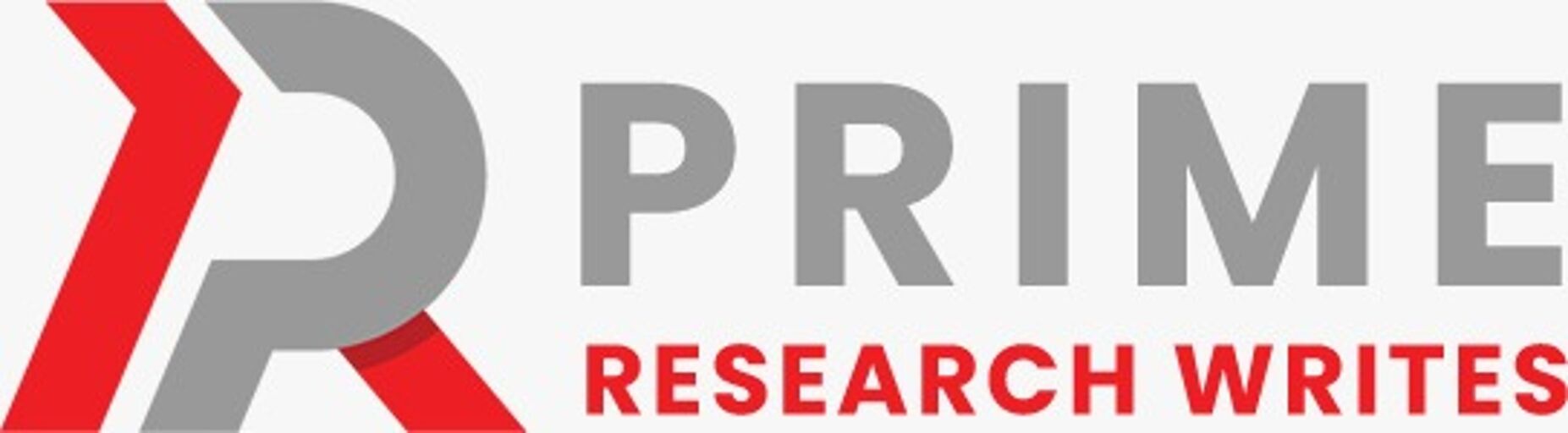 prime research writes Lnk.Bio · link in bio