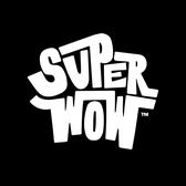 SuperWow Snacks Links