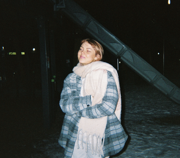 @playingdom Lnk.Bio · link in bio