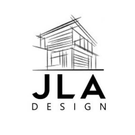 JLA Design Lnk.Bio · link in bio