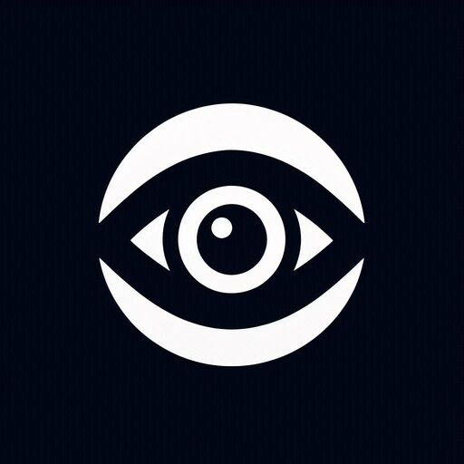 Focusvision Lnk.Bio · link in bio