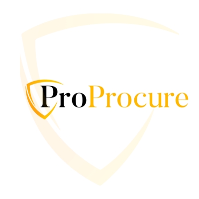 ProProcure Lnk.Bio · link in bio