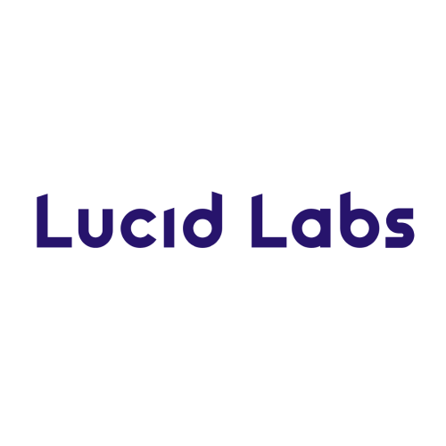 Lucid Labs Lnk.Bio · link in bio