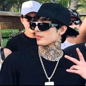 natox_set Lnk.Bio · link in bio