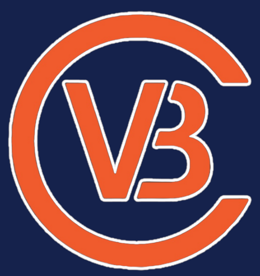 ValleyBasketballClub Lnk.Bio · link in bio