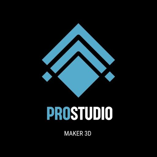 @prostudio_3d Lnk.Bio · link in bio