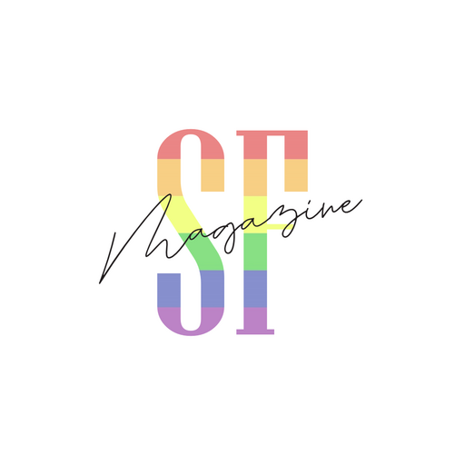 @snowflake_magazine Lnk.Bio · link in bio